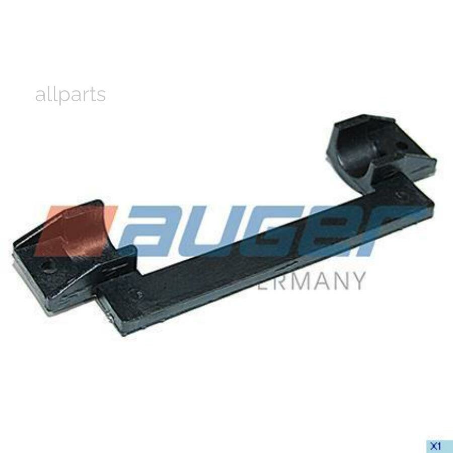 AUGER 77179 кронштейн фары!\ Omn MAN L/M2000/CLA/TGL/TGM/TGA/TGS/TGX