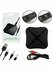 Адаптер Bluetooth RL - 3,5 jack