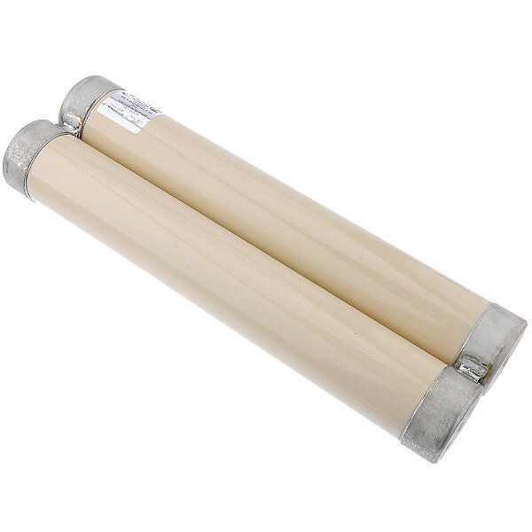 Патрон ПТ1.3-10-80-31,5-У3 10кВ 80А 9310080310 (Кореневский завод НВА)