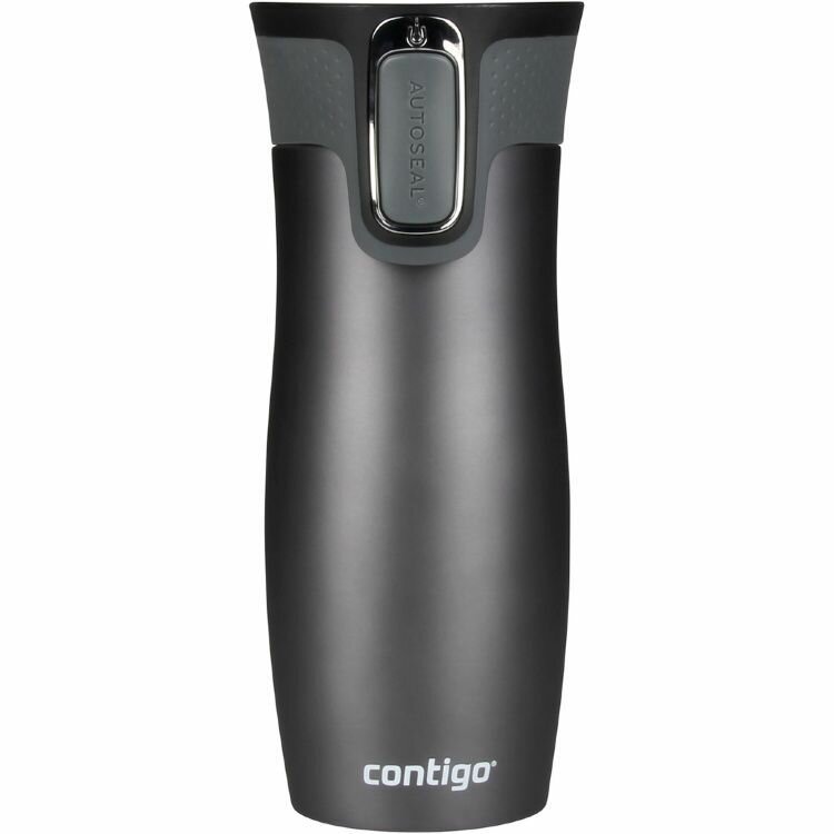 Contigo Термокружка, 0.47 л — фото 1