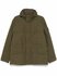 Пальто Stone Island Ghost, размер XL, green