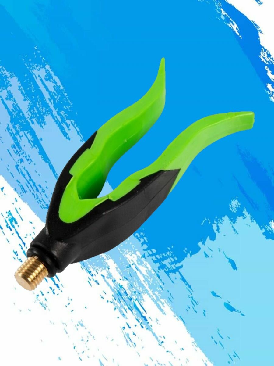 Держатель для удилища задний EastShark AMP-02-5011