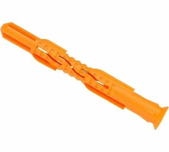 Фасадный дюбель STARFIX sm-80725-50