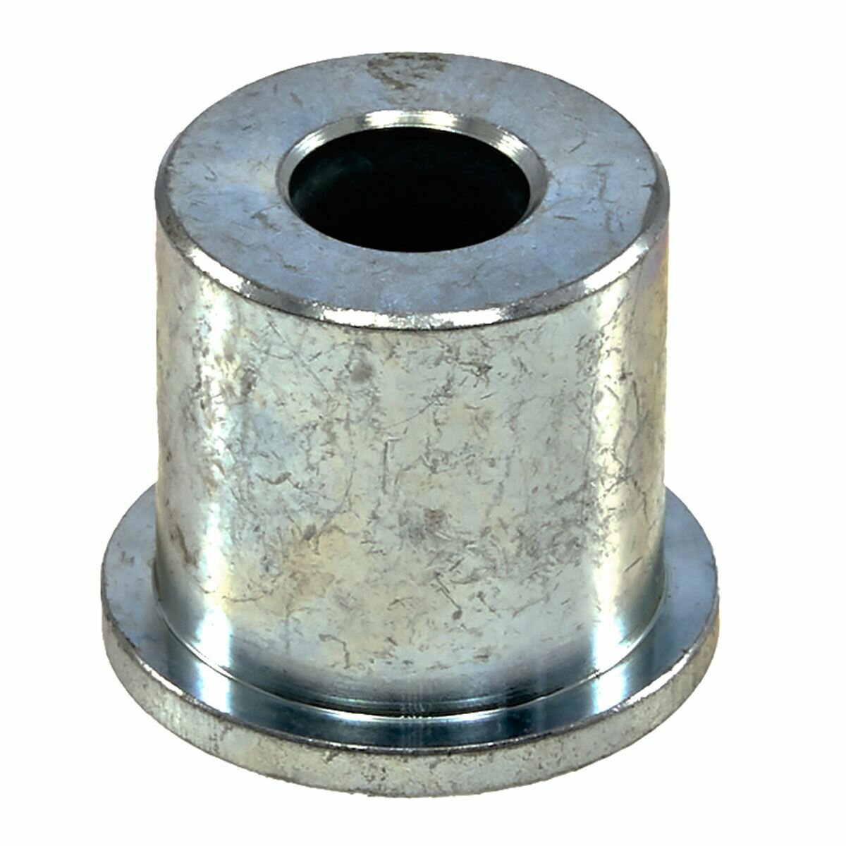 Втулка заднего колеса левая KAYO K4 (2022-)