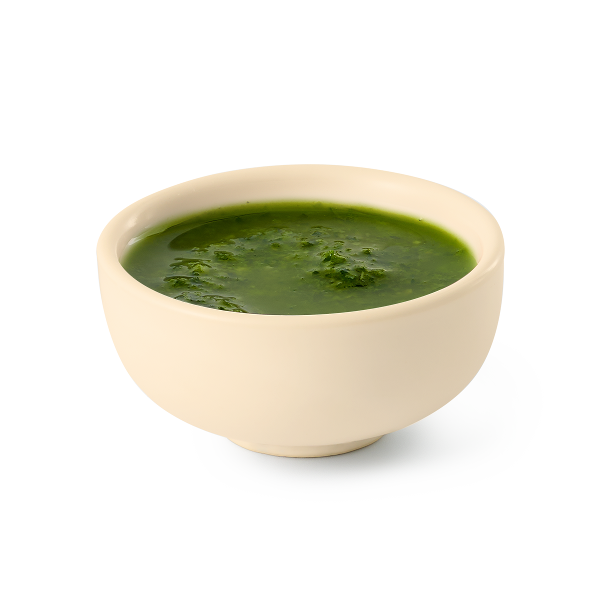 Соус песто "Есть горячее", для пиццы и пасты, 25 грамм, условия хранения: от +2 °C до +6 °C