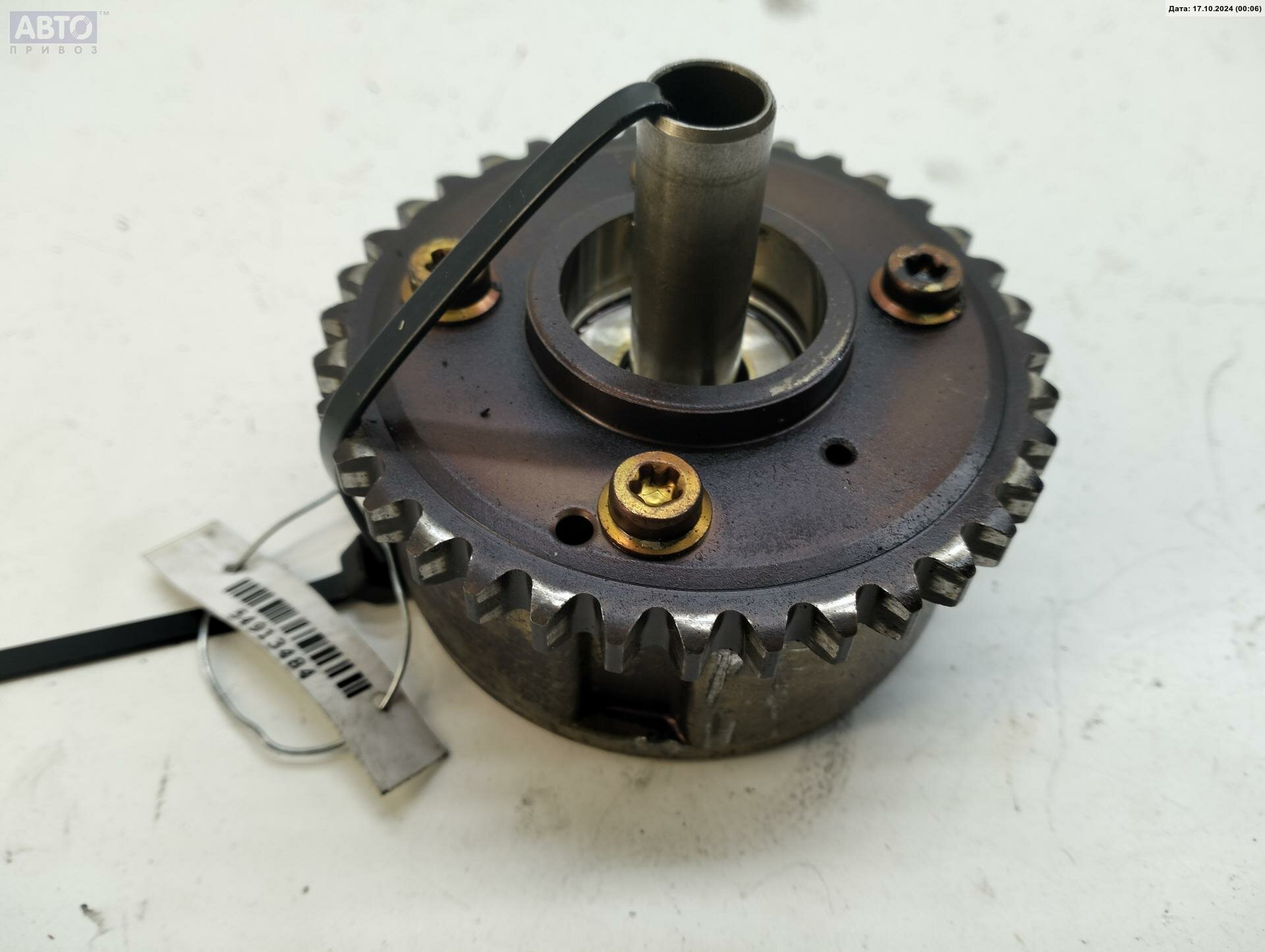 Фазорегулятор Volkswagen Golf-5 Plus