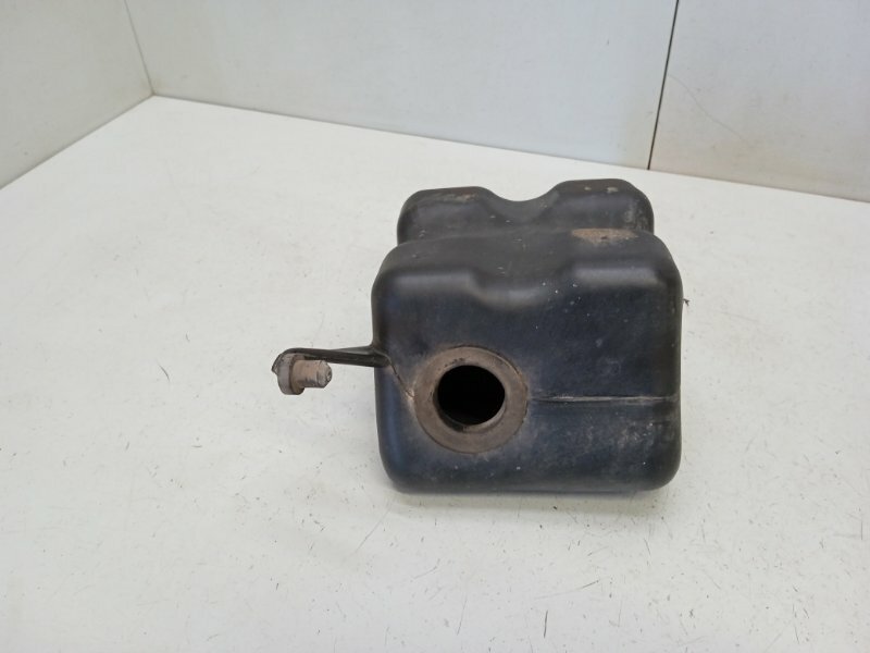 Б/У Заз Шанс, Шевроле Ланос Резонатор воздушного фильтра ЗАЗ Chance 2009 177503 ZAZ арт. 96352026