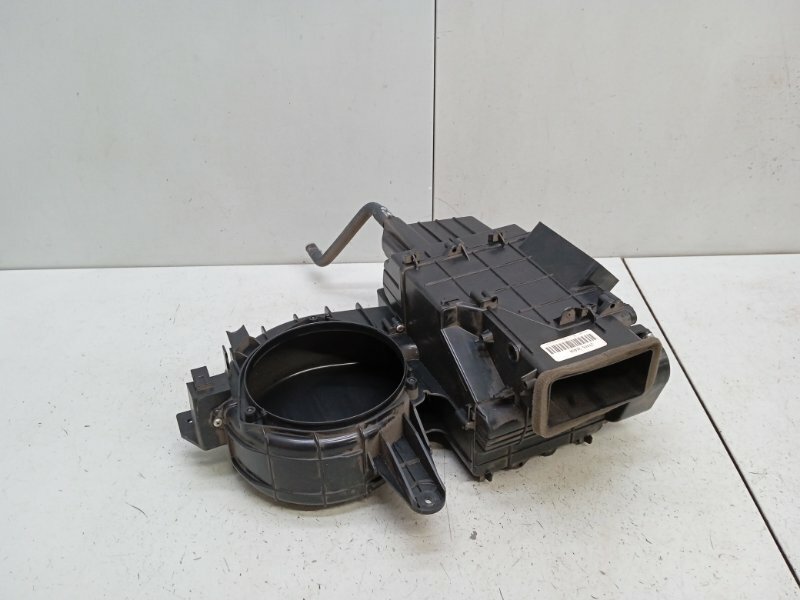 Б/У корпус печки, Инфинити Джей Икс 35 Корпус отопителя Infiniti JX35, QX60 2013 L50 Задн. 211610 NISSAN арт. 274053KA0A