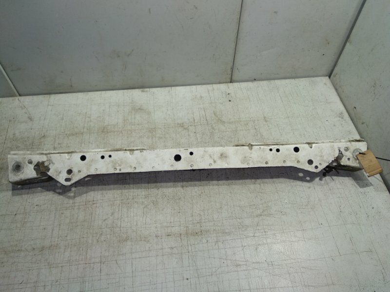 Б/У Панель верхняя телевизора Opel Astra J 10-б/у , Опель Астра J (дефект) Панель передняя Opel Astra 2009-2012 J 10534 OPE...