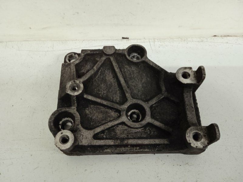 Б/У Хендай Соната 4 ЕФ Тагаз, Hyundai Santa Fe (SM)/ Santa Fe Classic 2000-2012, Hyundai Trajet 2000-2009, Kia Magentis 2000-...