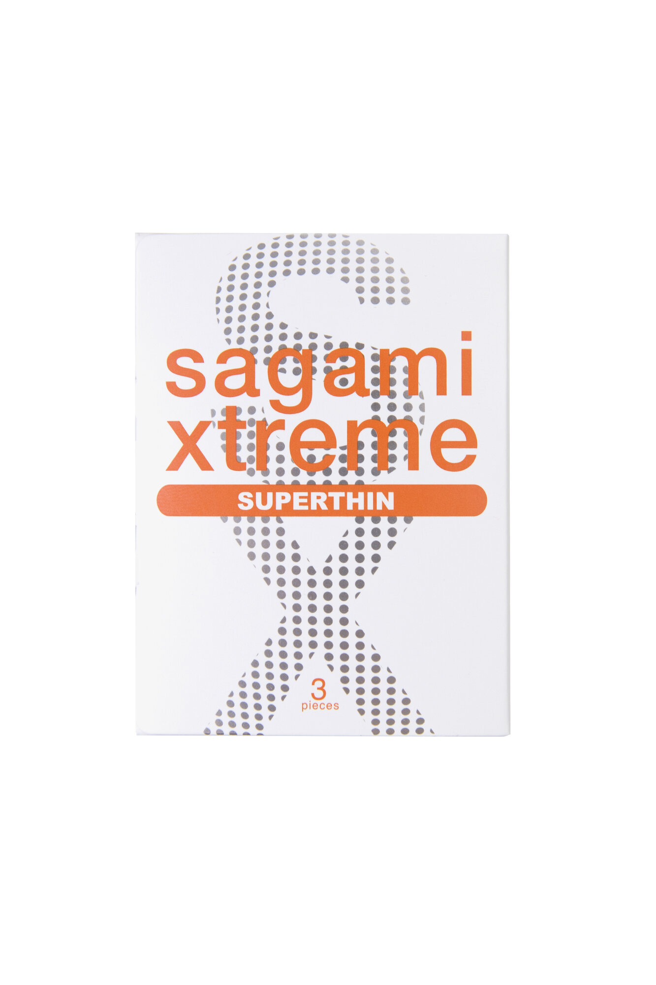 Презервативы Sagami, xtreme, 0.04, латекс, 19 см, 5,4 см, 3 шт. Sagami Презервативы Sagami, xtreme, 0.04, латекс, 19 см, 5,4 см, 3 шт.