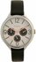 Наручные часы FOSSIL, коричневый