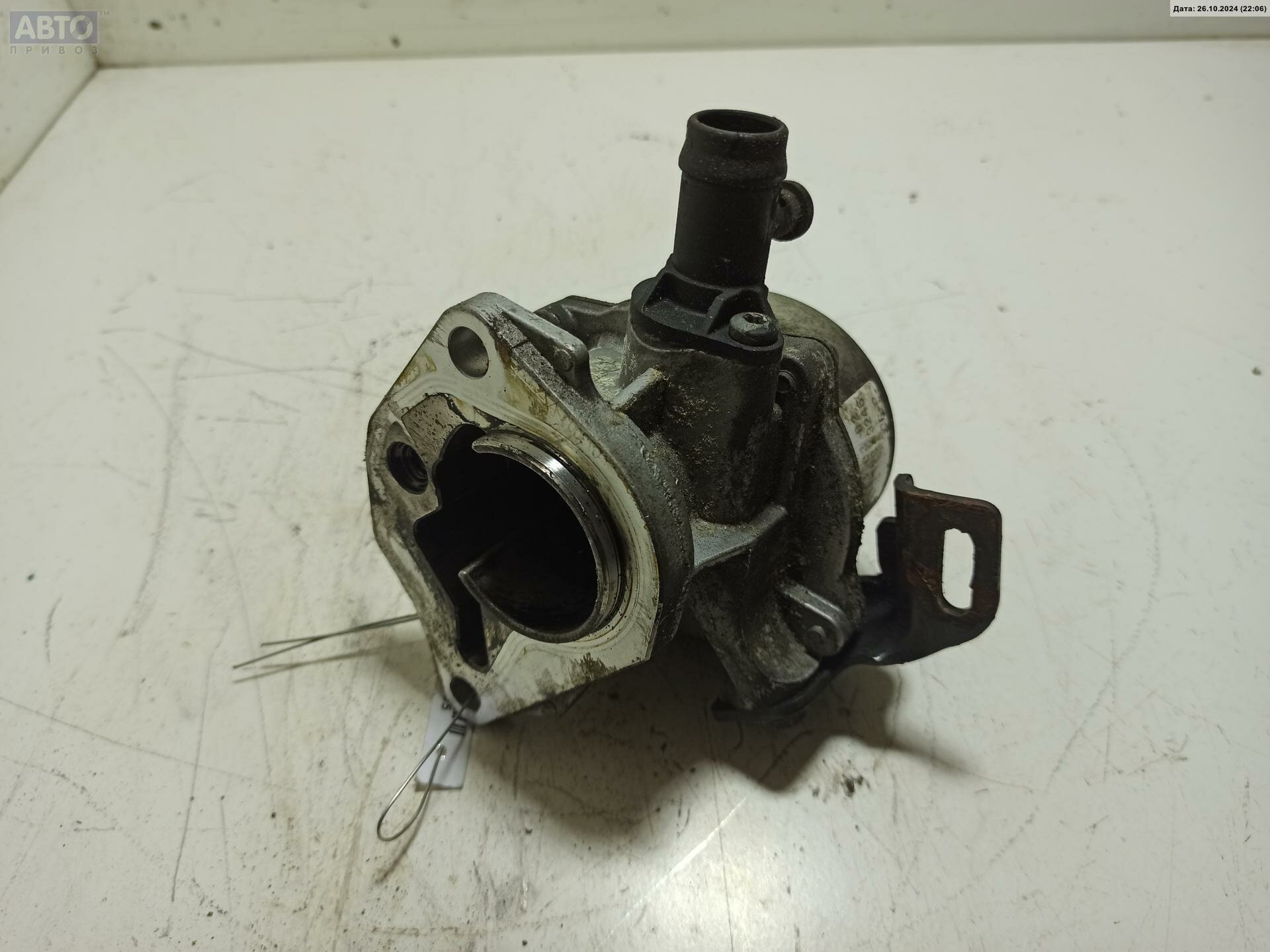 Насос вакуумный Renault Kangoo 2 (c 2007)