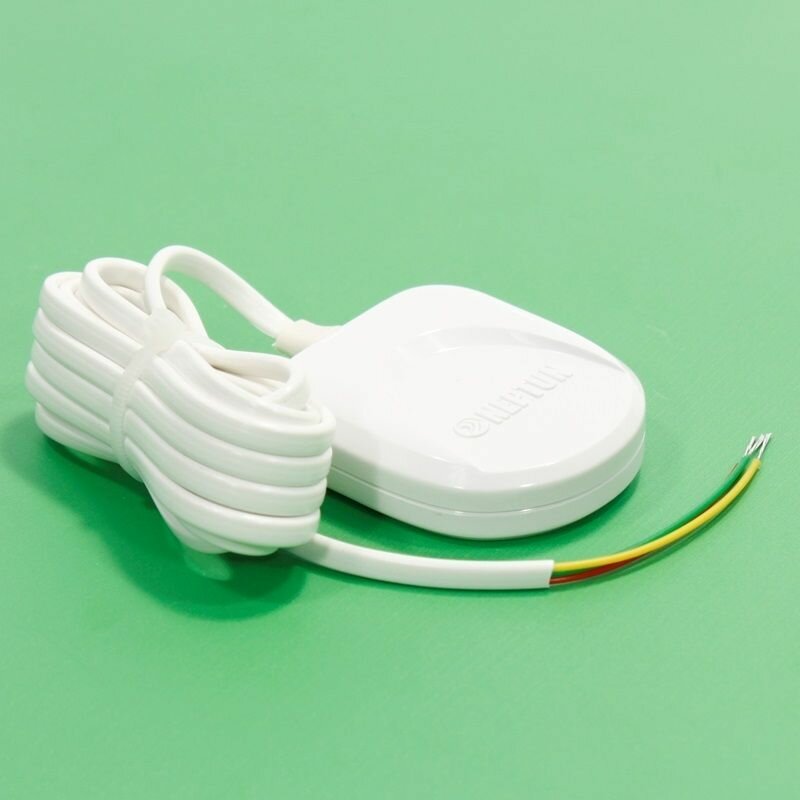 Датчик контроля протечки воды SW005, Neptun