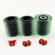 Комплект SEPARATION LINE DP для OCE VarioPrint