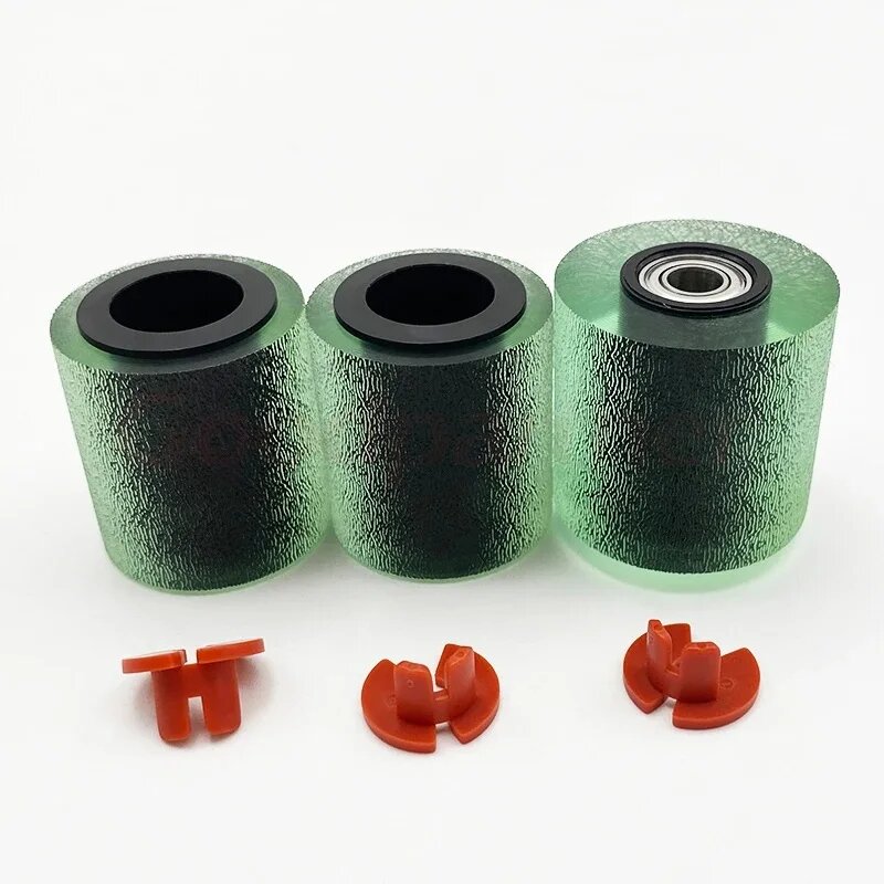 Комплект SEPARATION LINE DP для OCE VarioPrint