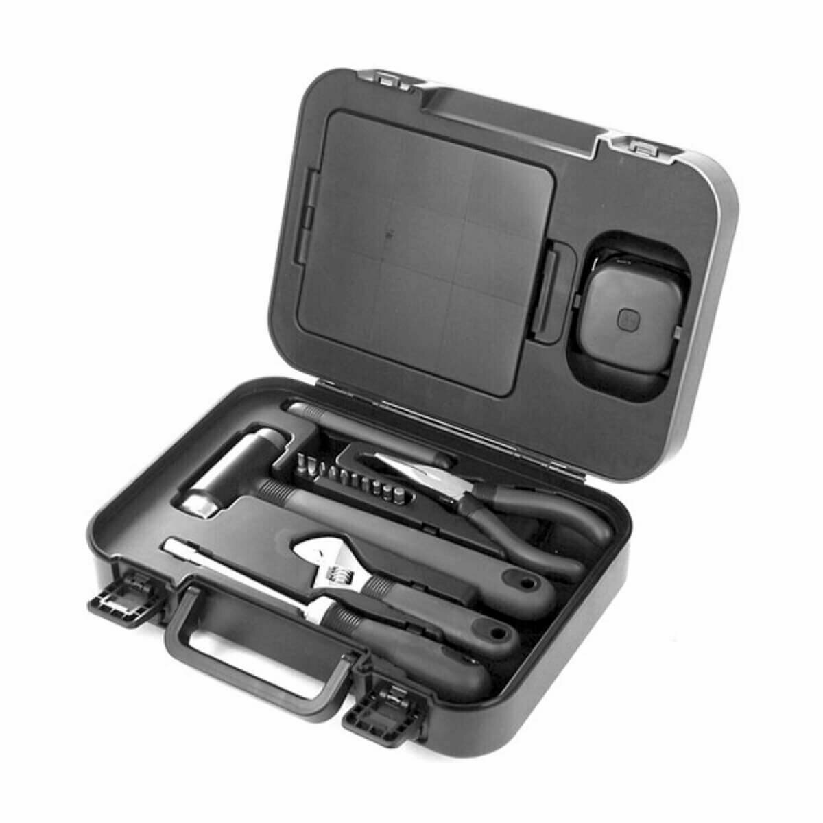 Набор инструментов XIAOMI MIIIW Rice Toolbox MWTK01-HHYT