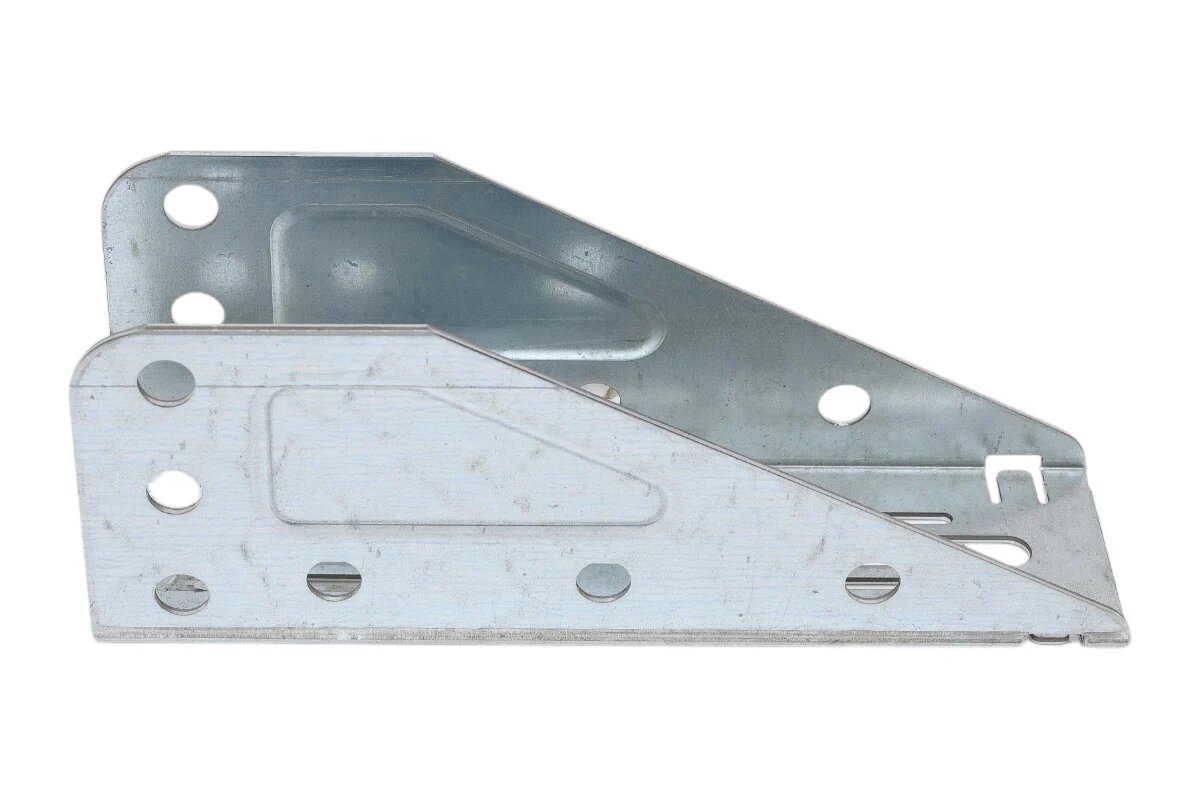 DKC Консоль осн 100 BBM 5010 BBM5010