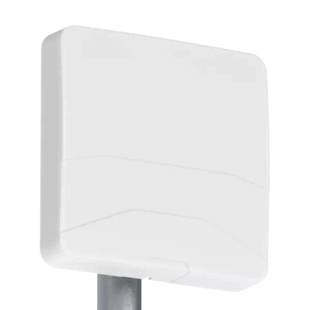 Панельная выносная Wi-Fi антенна AX-2455-08PL MIMO 4x4