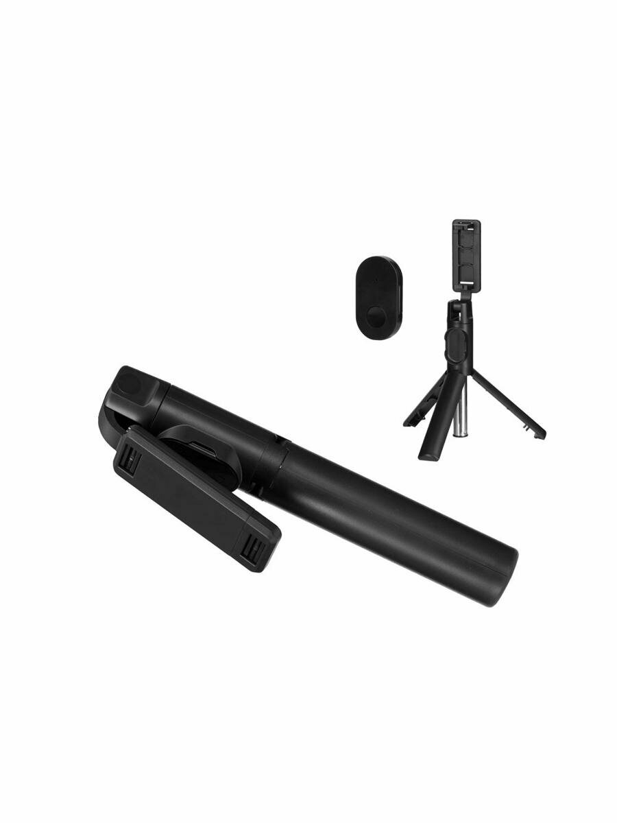 Беспроводной монопод со штативом «Moment» для съемки