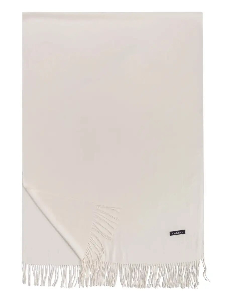 Палантин для женщин