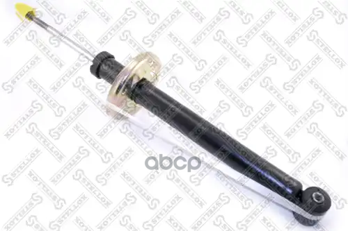 Амортизатор задний газовый VW Golf Vento 1.4-1.8 1.9D 1.9TD 83 Stellox арт. 32120055SX