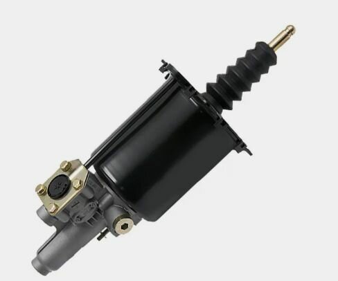 Пневмогидроусилитель WABCO 5460, 5490, 6450,6520