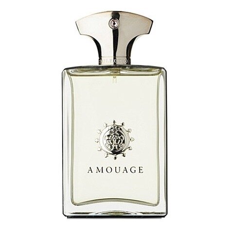 Amouage Reflection Men Гель для душа для мужчин 100 ml — фото 1