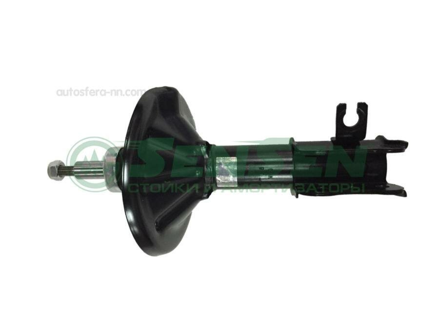 SENSEN 41140030 Амортизатор передний мост справа mazda mx-6 (ge) 626 iv (ge) telstar iv хетчбек (ge)-1 8-2 5(1