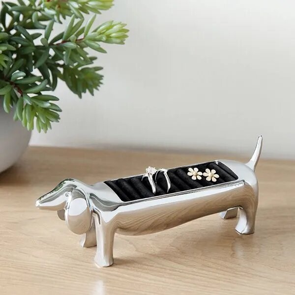 Подставка Nova Home Textile