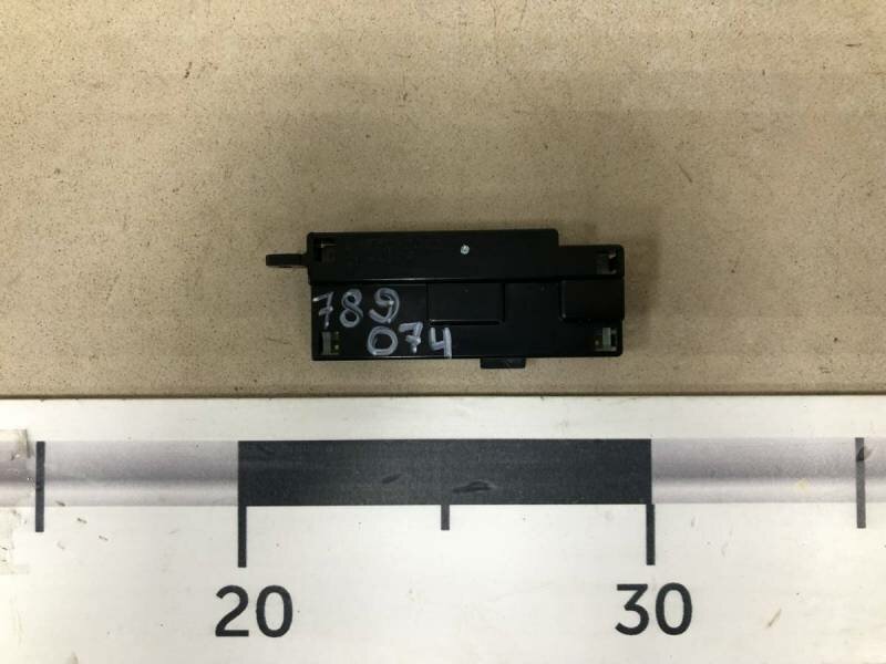 Блок электронный Lexus RX 300/330/350/400h XU30 2003-2009 кат.номер: 8629050020