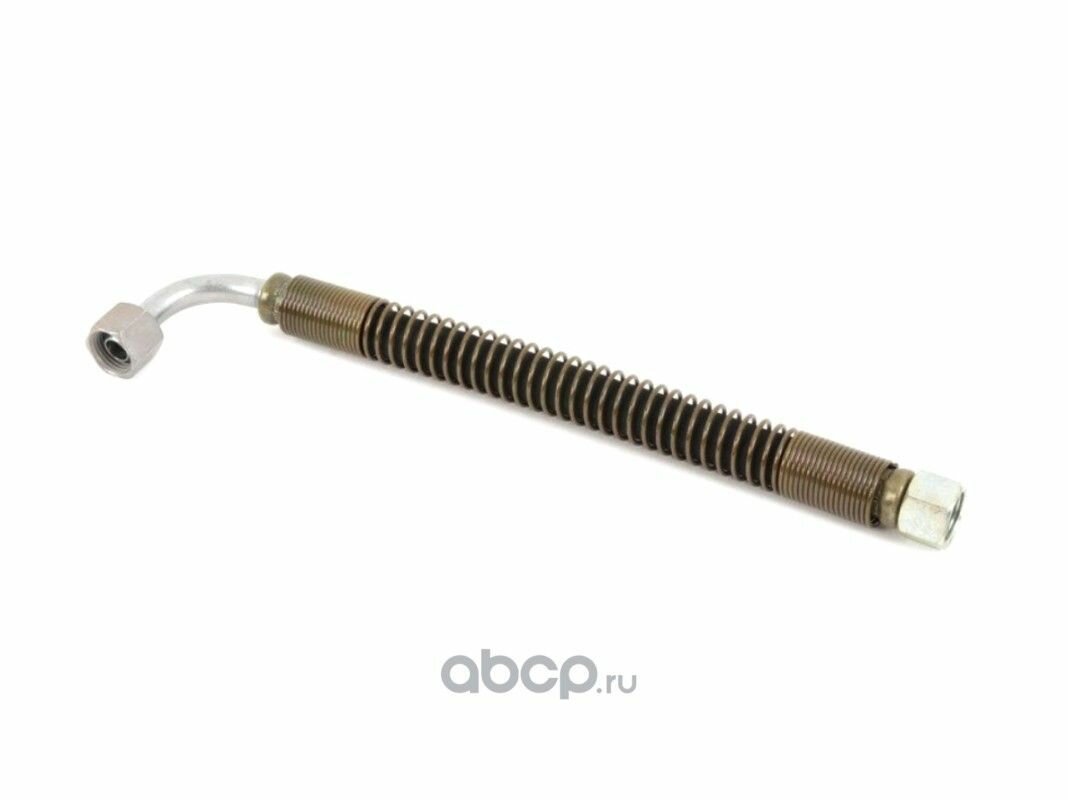 BOGAP, Premium Шланг, теплообменник для охлаждения трансмиссионного масла, 199978182