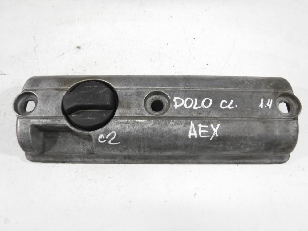Крышка головки блока VW Polo Classic 030103475Q