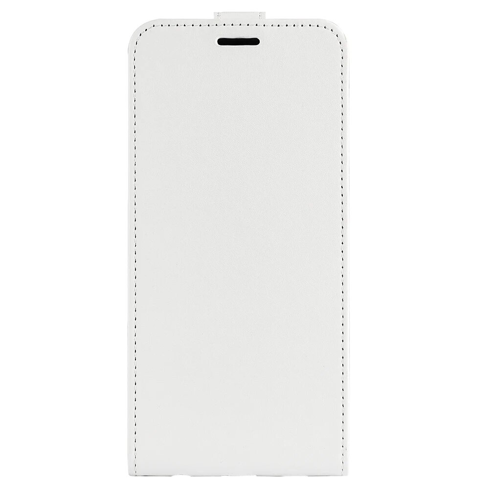 Чехол для OnePlus Nord 3 5G, Вертикальный флип-чехол для телефона, Чехол для OnePlus Nord 3