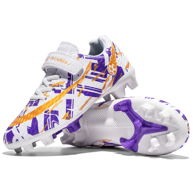 Сороконожки