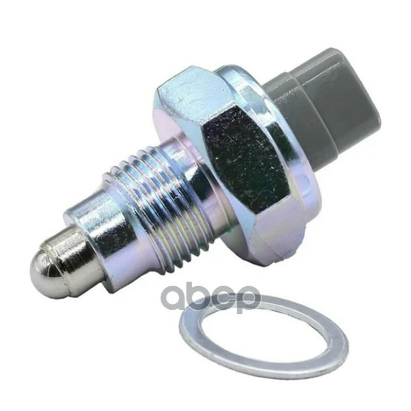 Датчик заднего хода TOYOTA TOYOTA арт. 8421004010