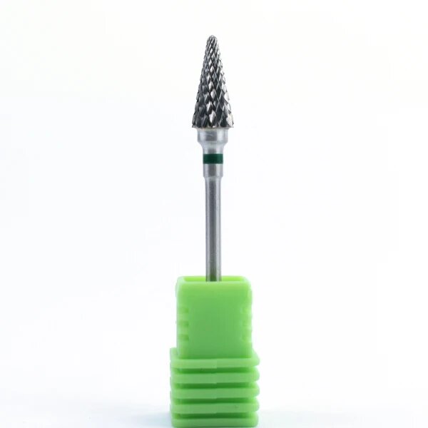 Карбидная фреза для маникюра Asweina 1