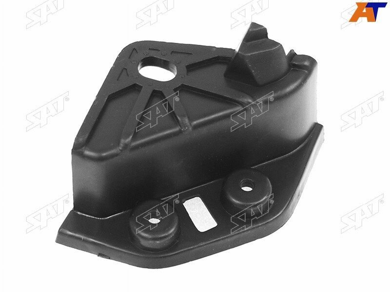 . SAT Крепление фары для HYUNDAI SOLARIS 14-17 левая сторона №2