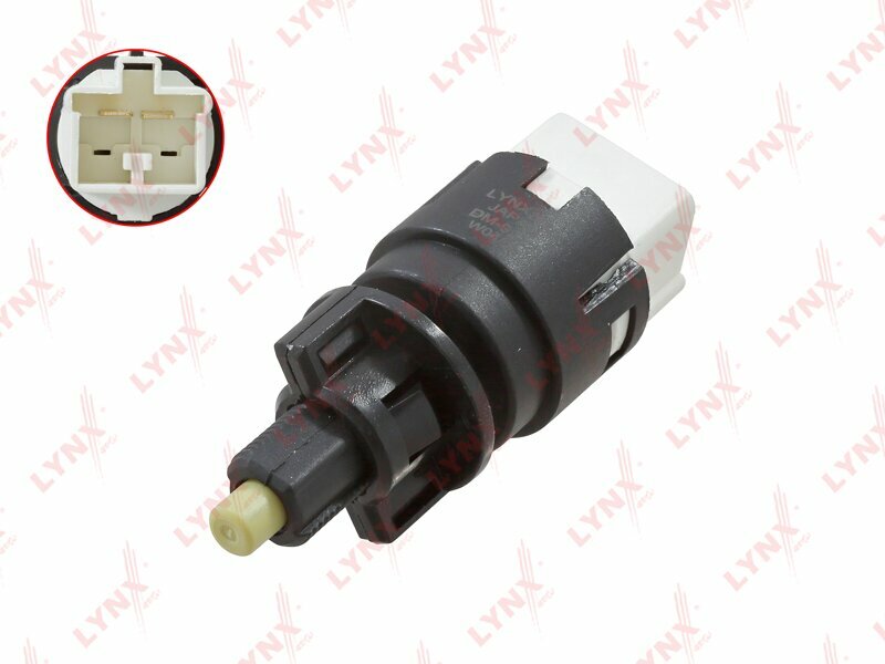 Датчик стоп-сигнала LYNXauto DM-9222