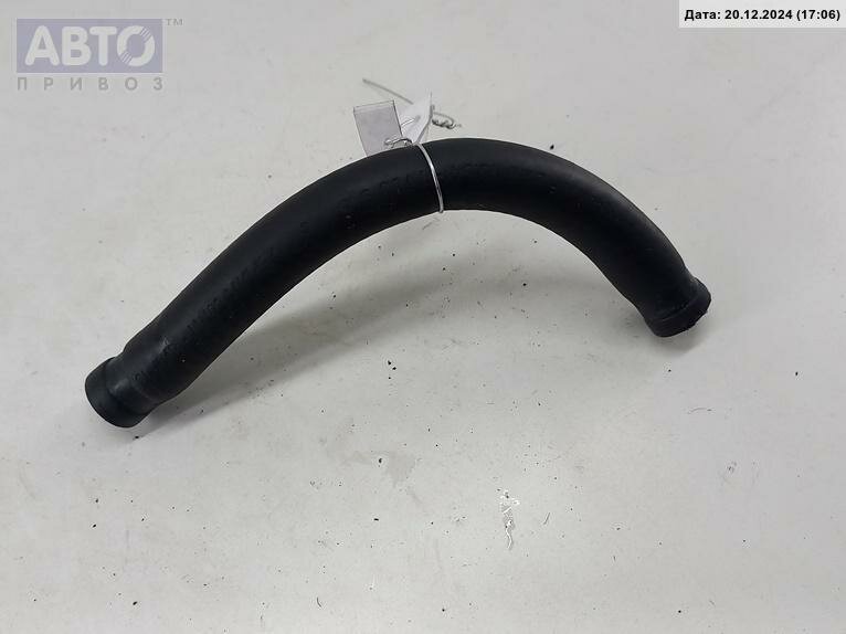 Патрубок BMW 5 E39 (1995-2003)