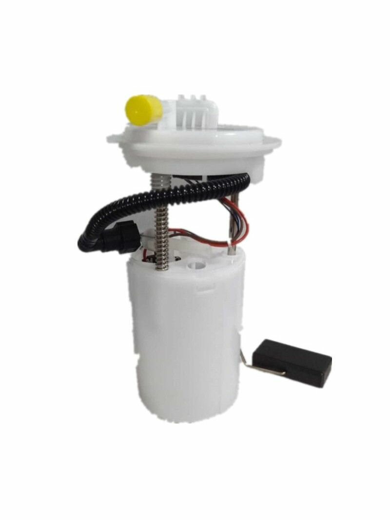 Насос топливный Tiggo 2.4 (Тигго)