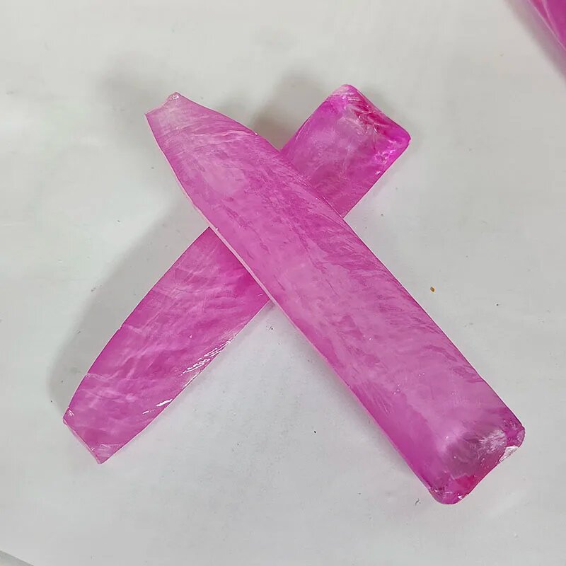 200 г/партия, синтетическое сырье для изготовления драгоценных камней