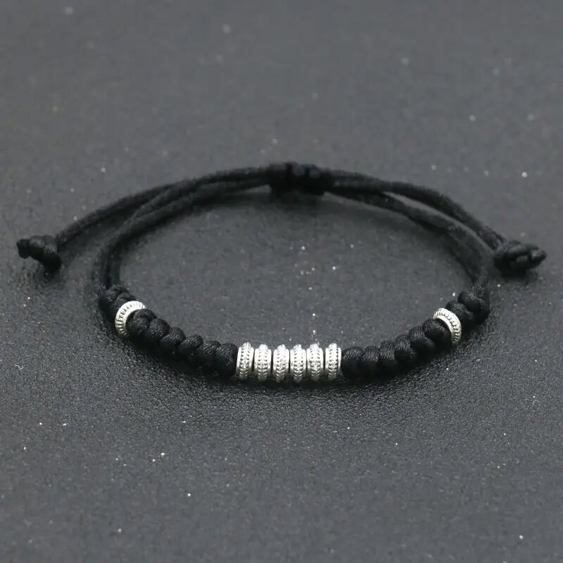 Браслет BPPCCR