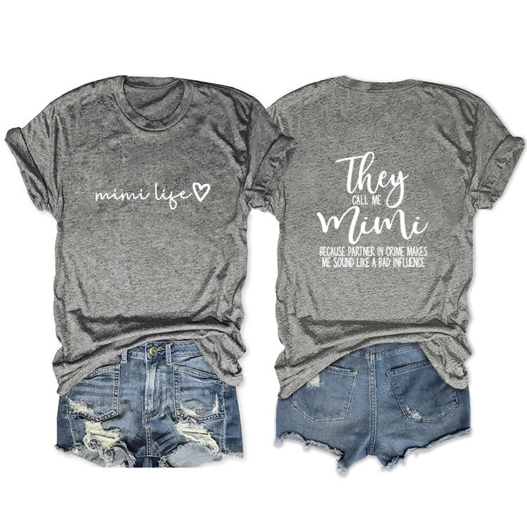 Джерси хоккейное