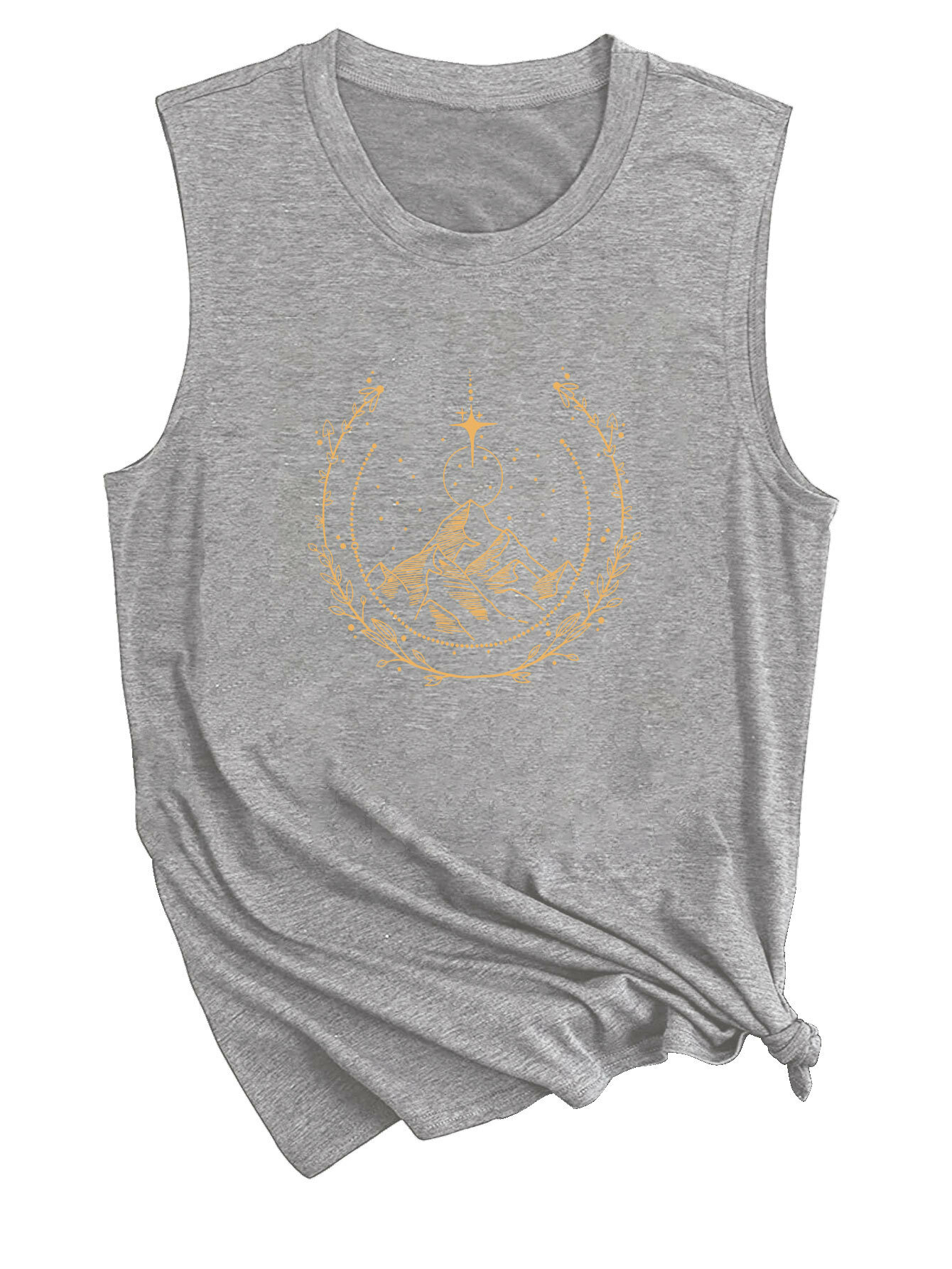 Топ спортивный