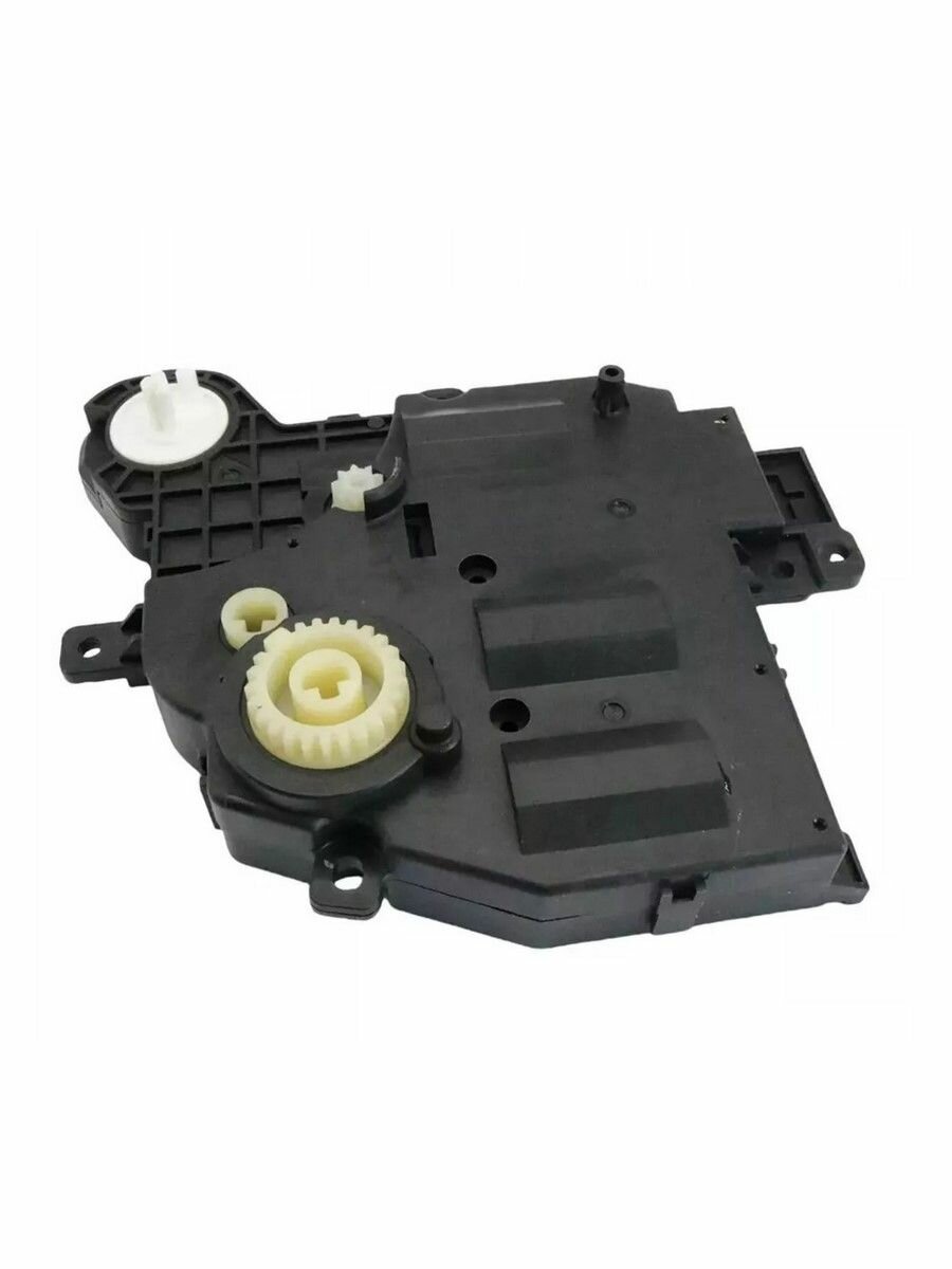 Сервопривод заслонки отопителя для а/м Lexus ES, RX; Toyota Corolla, RAV 4, Toyota 8710648170