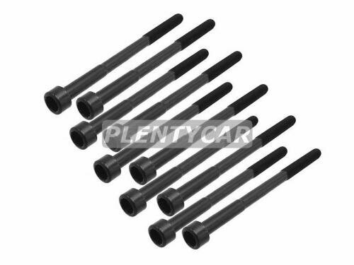 Болт гбц toyota 1zz-fe Sat ST1170010
