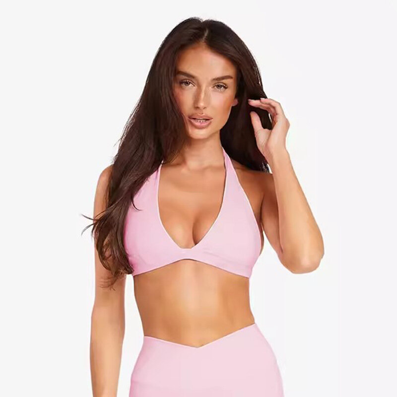 Бюстгальтер