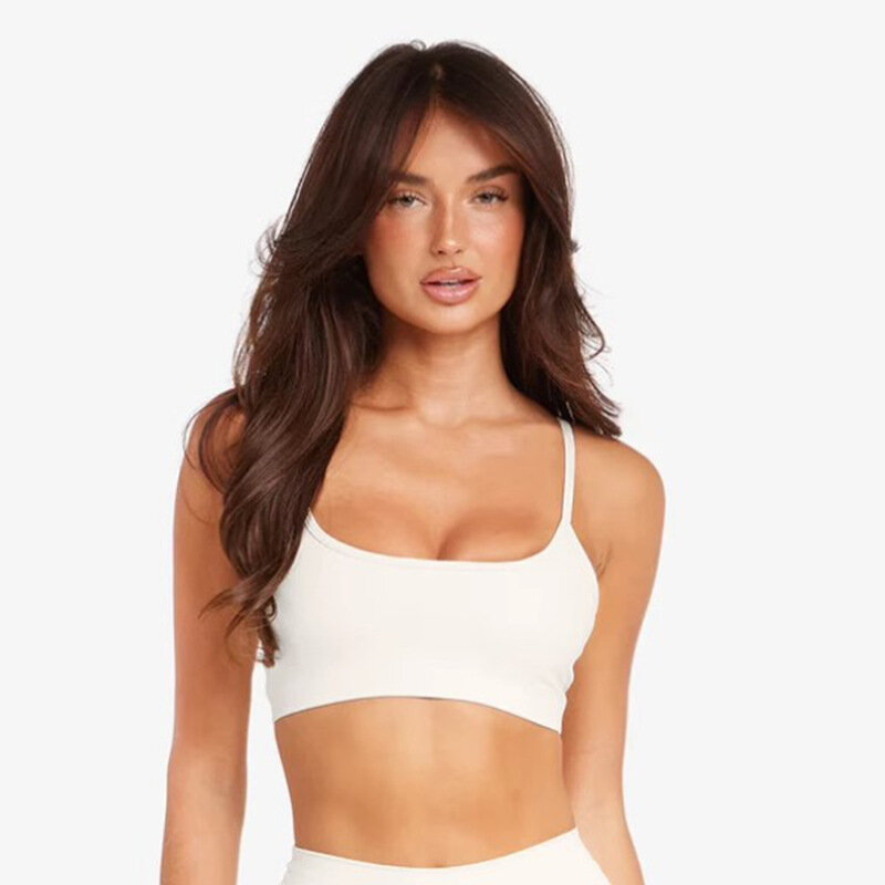 Бюстгальтер-невидимка