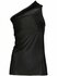 Футболка Rick Owens Athena, размер 42